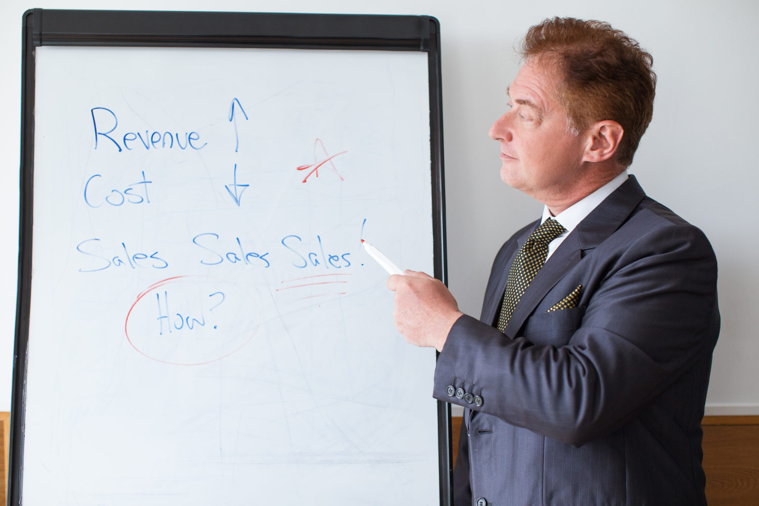 Column - Accounting | 株式会社Bespoke Professionals